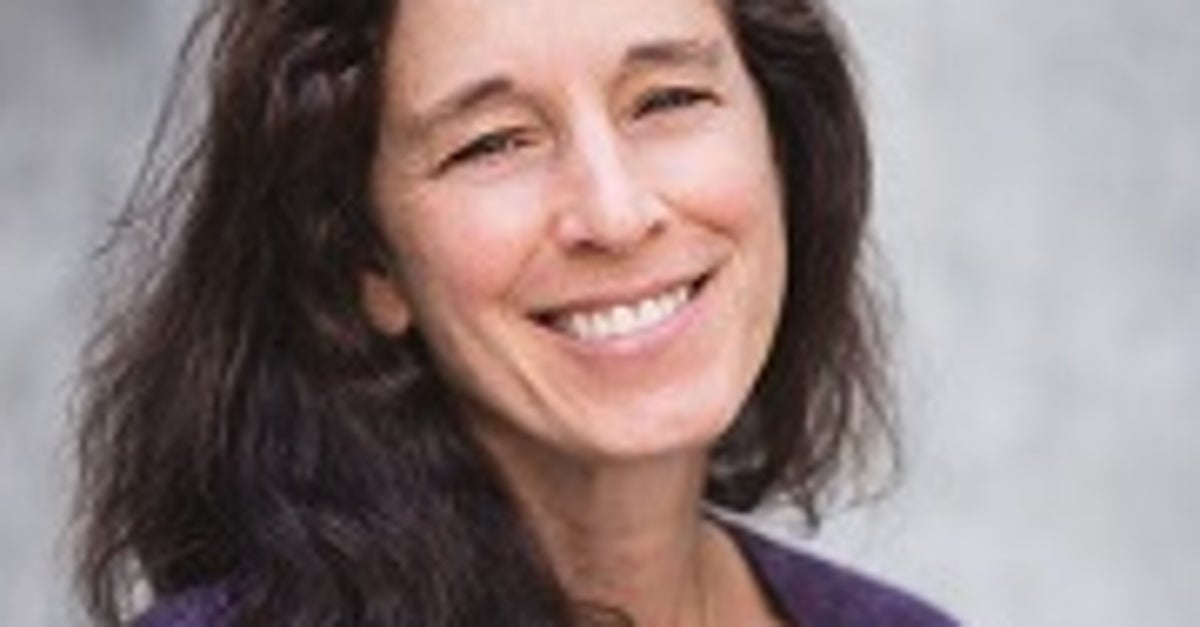 How to Be a Super-Productive Writer: An Interview with C.S. Lakin ...