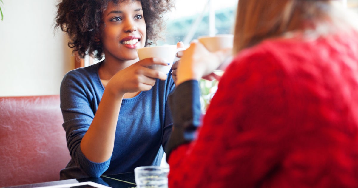 8 Signs Youre An Intellectually Humble Person Huffpost Life