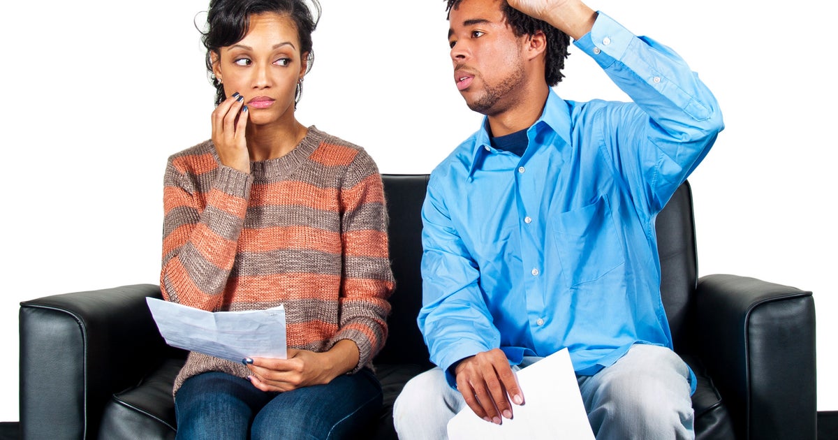 I Made A Film About Diversity Because Nobody Else Would | HuffPost ...