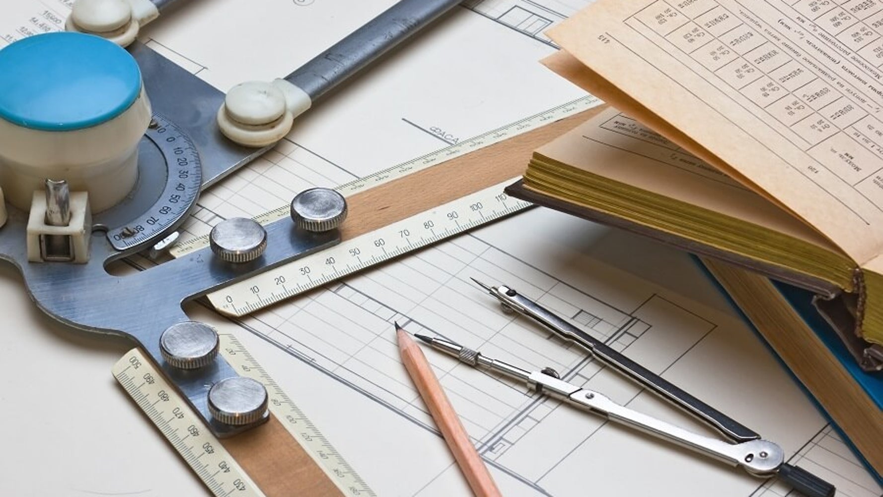 Simple Understanding of Medical Device Design and Process Verification ...