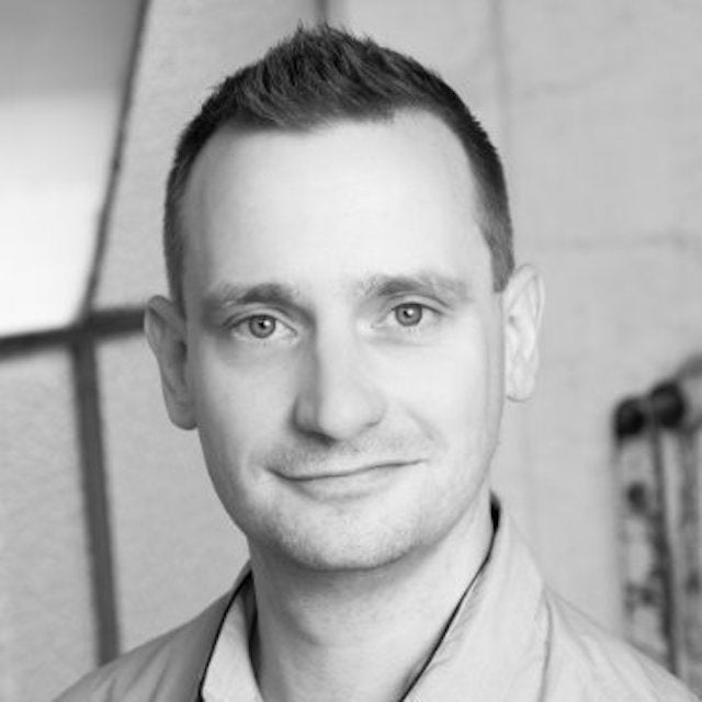 Zero Latency Zeros in on Free Roam VR | HuffPost Contributor