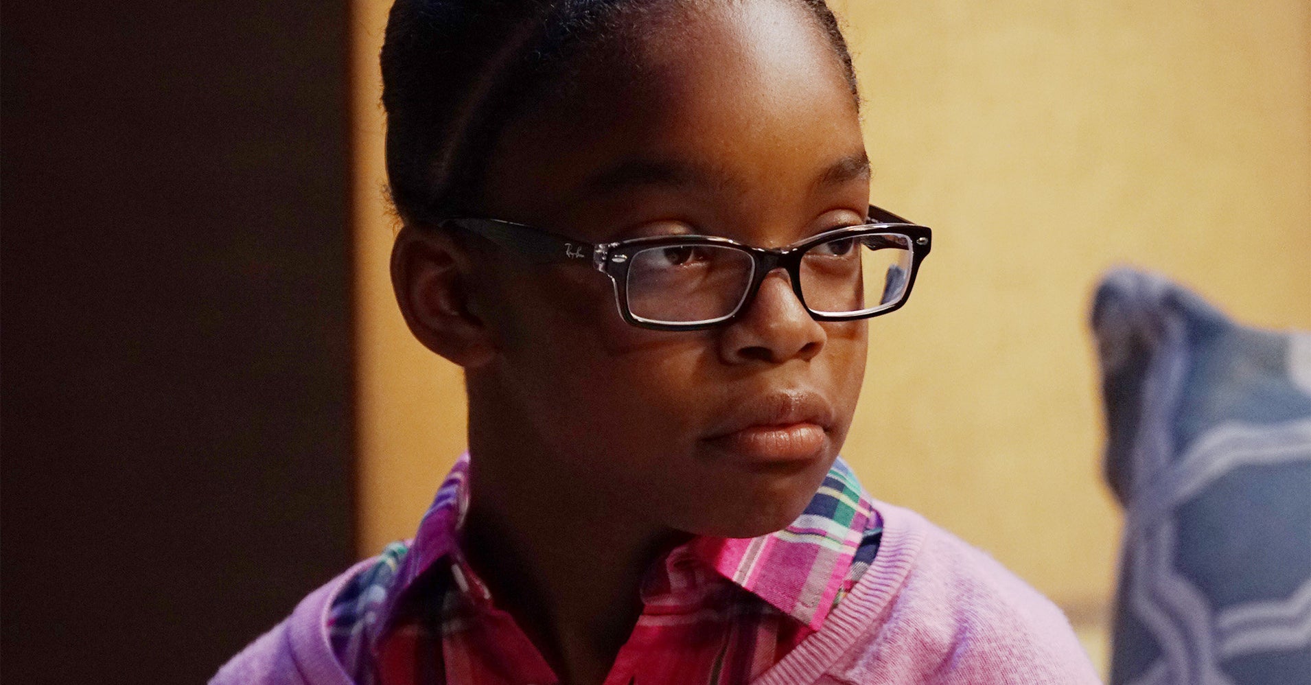 ‘Black-ish’ Is Tone Deaf On The Issue Of Colorism | HuffPost
