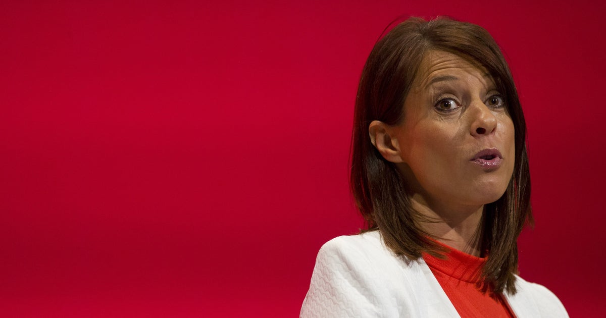 Lack Of Working Class Actors Shows Privilege Is More Important Than Talent Warns Labours