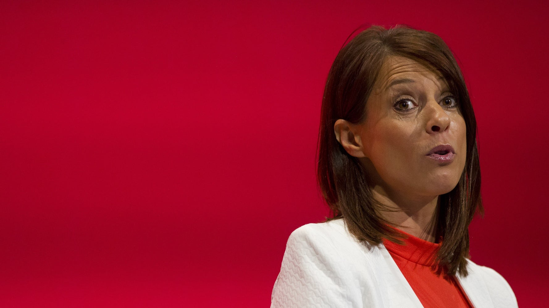 Lack Of Working Class Actors Shows Privilege Is More Important Than ...