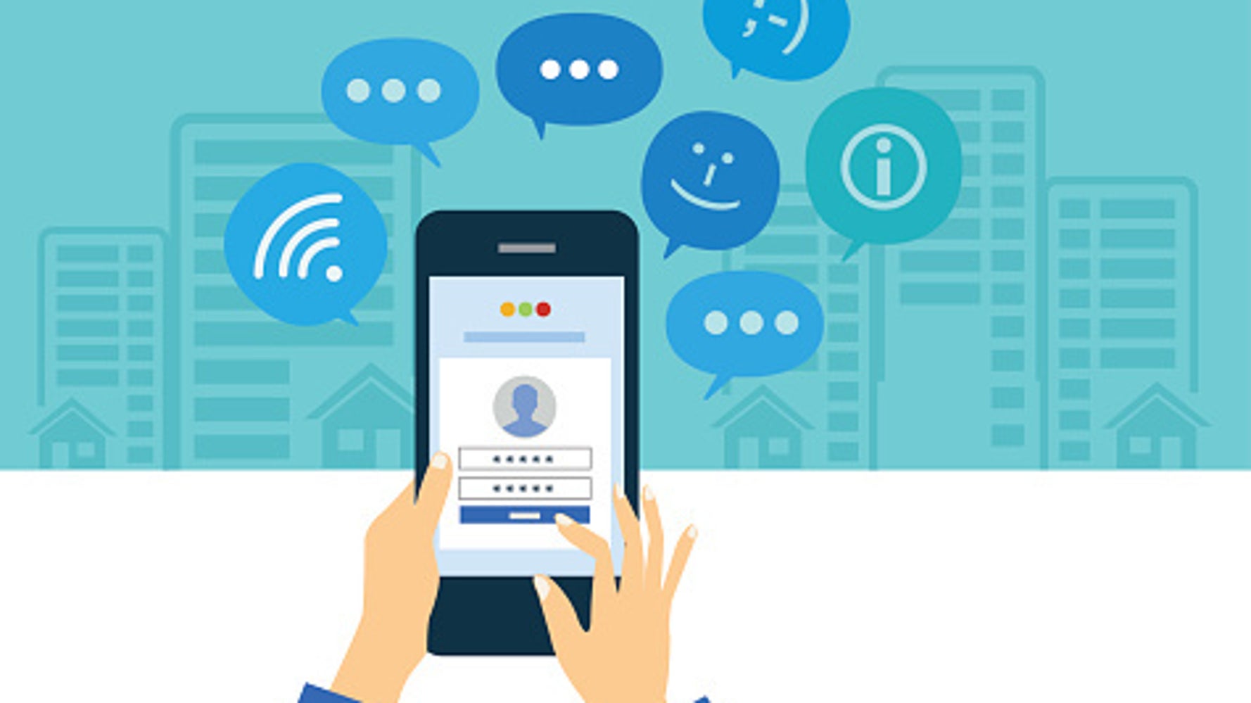 Is Facebook Ripping Off Popular Apps or Creating Better Versions ...