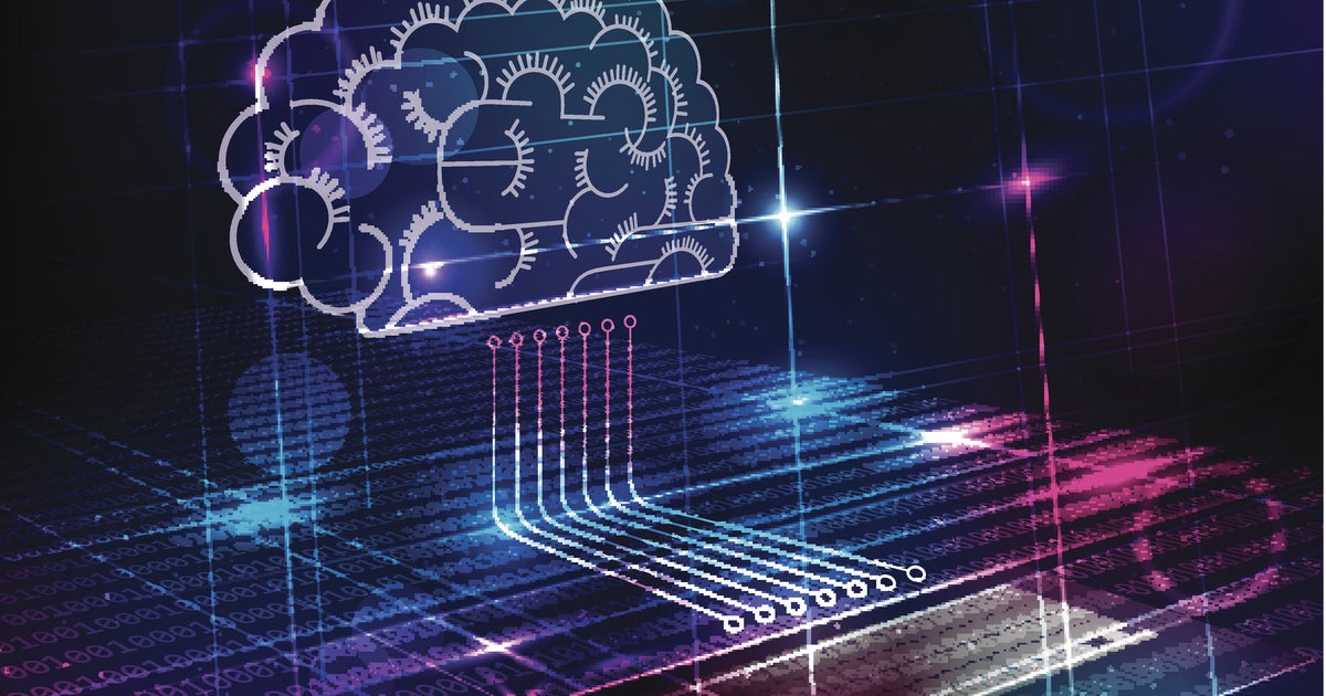 How to Describe Alan Turing's Halting Problem to a 13 Year Old ...
