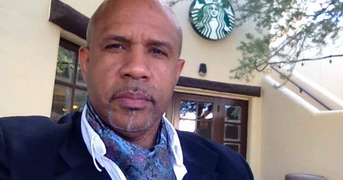 The Best Way To "Stay Woke" | HuffPost Impact