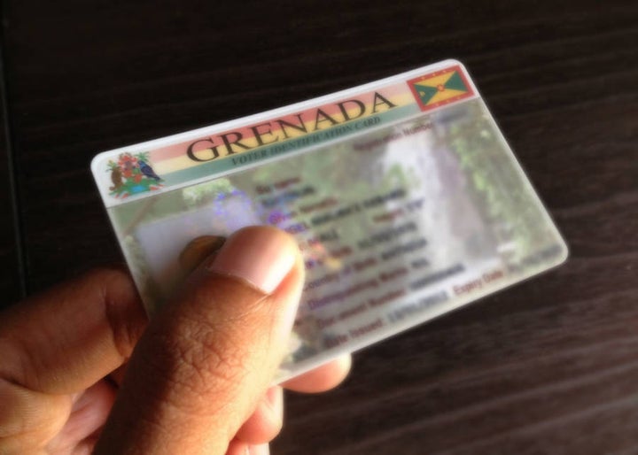 Winning the Next Election in Grenada will depend on the Stories Told ...