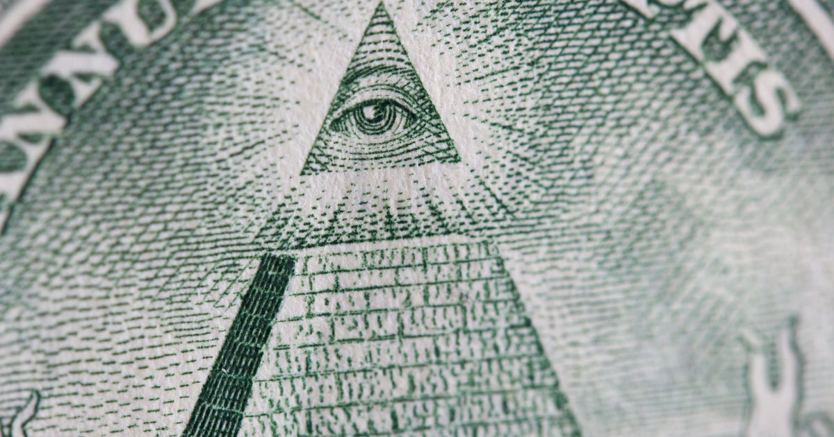 This College Class On 'Historical Frauds' Is Fighting Pseudoscience ...