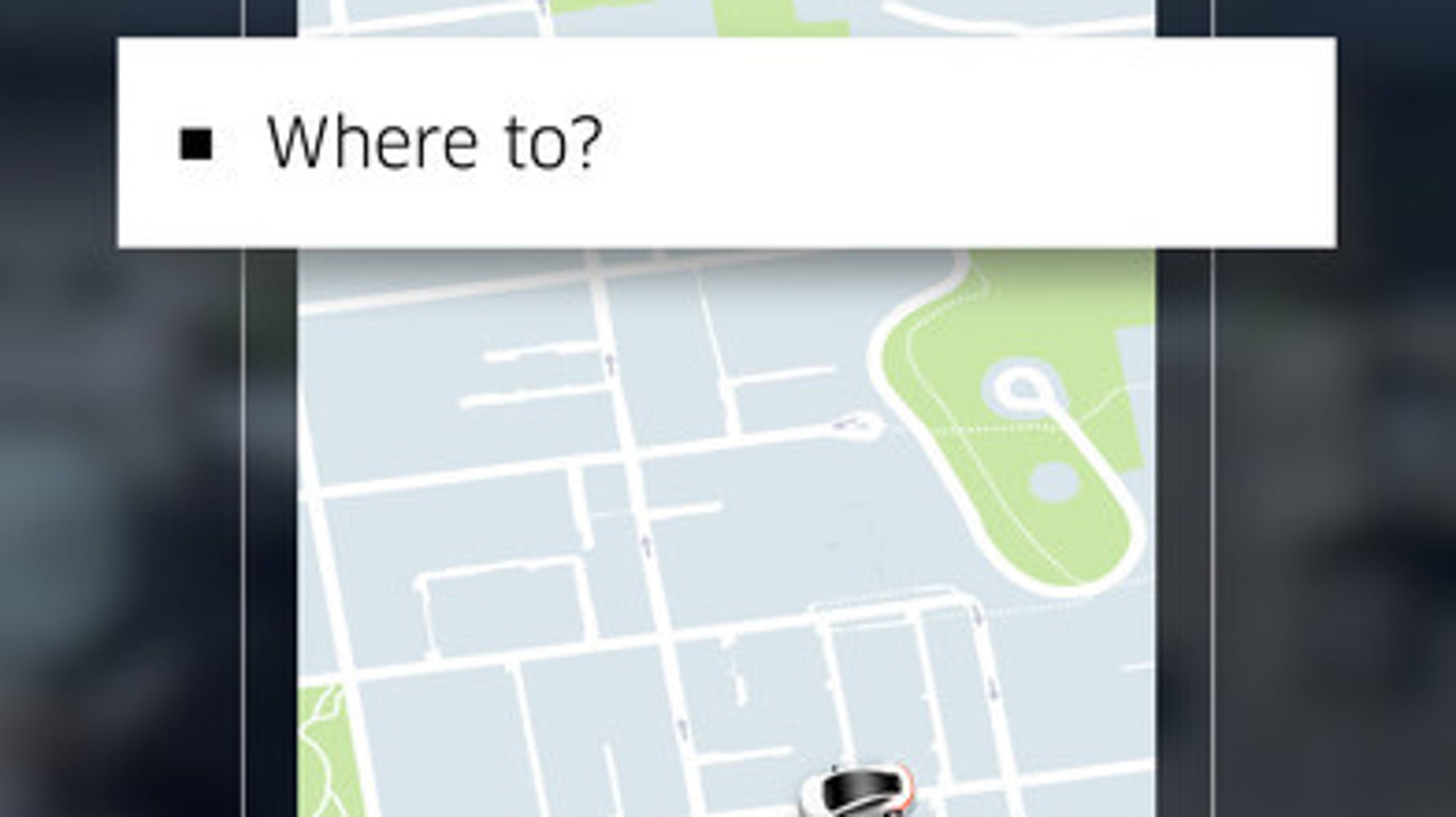 Uber's Problems Are More Common Than You Think | HuffPost Contributor