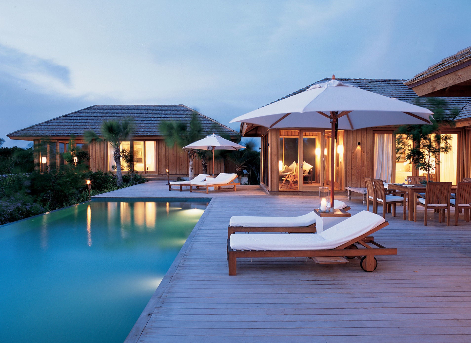 The World s Best All Inclusive Resorts For Adults HuffPost The World s Best All Inclusive Resorts For Adults HuffPost