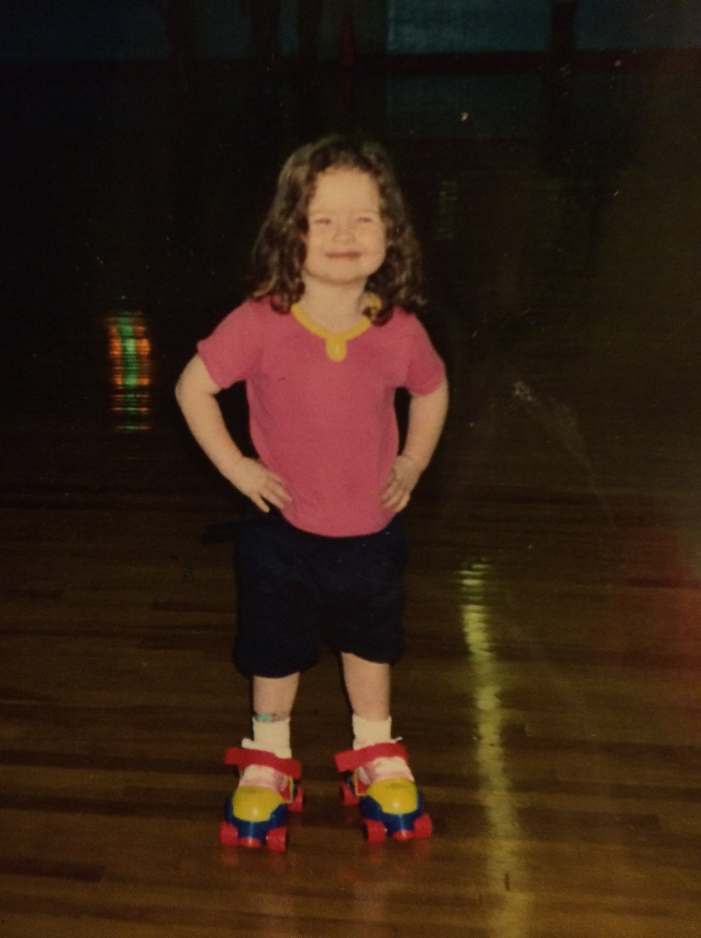 A Few Life Lessons and a Cup of Ice Tea | HuffPost Contributor