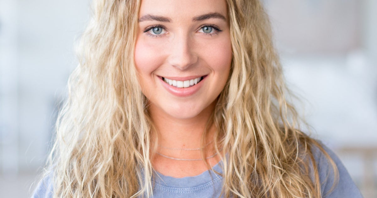 Women in Business Q&A: Beatrice Fischel-Bock, co-founder and CEO, Hutch ...