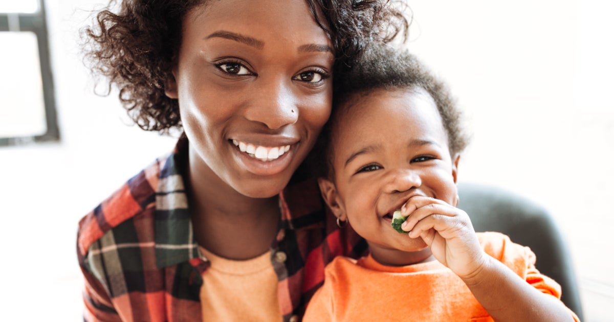 10 Totally Inappropriate Things Young Mums Are Tired Of Hearing ...