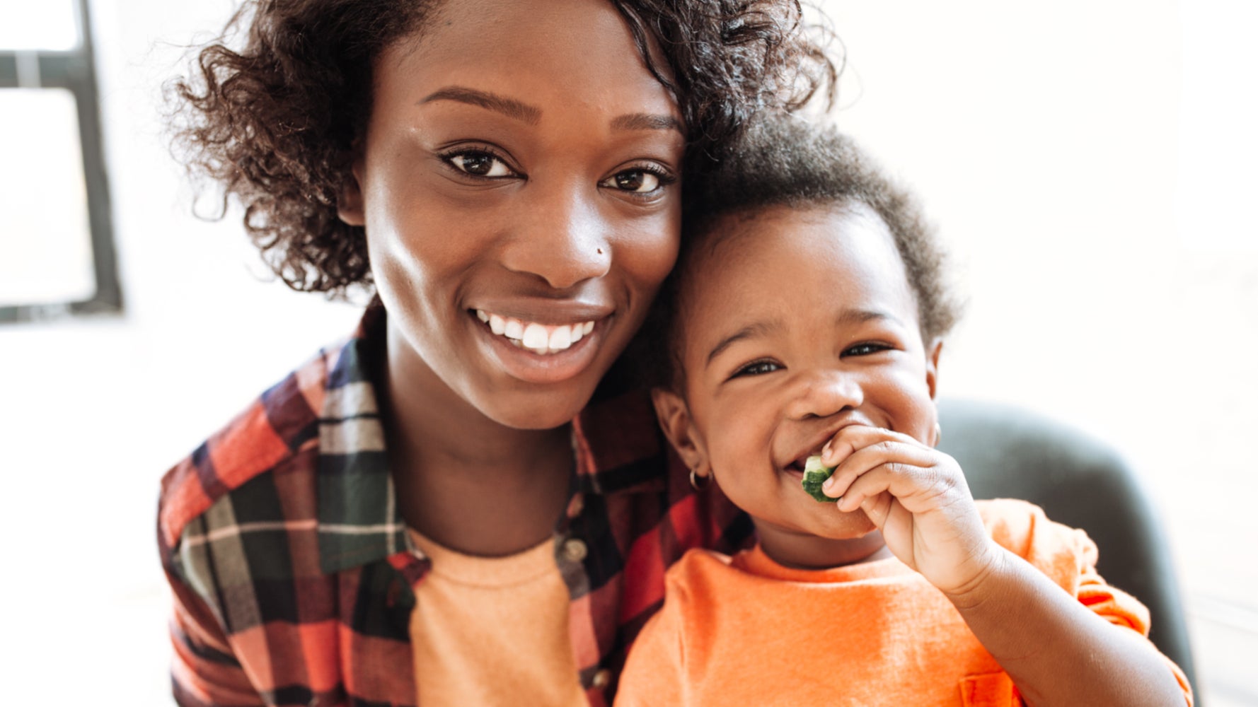 10 Totally Inappropriate Things Young Mums Are Tired Of Hearing ...