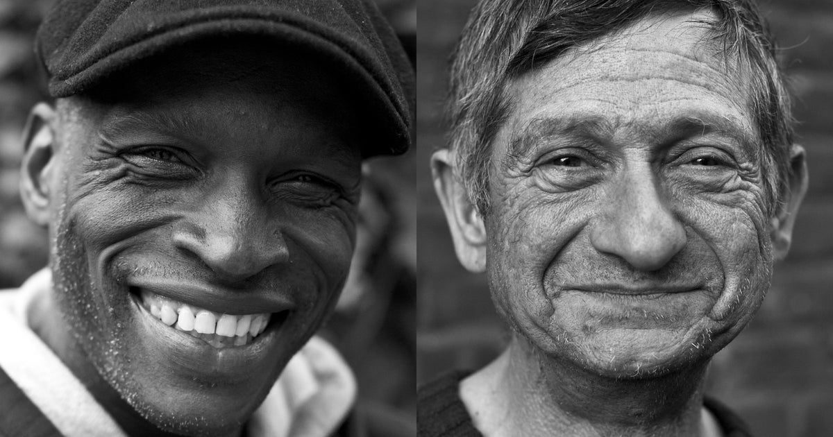 The BLOCK Project: An Innovative Community and Homelessness Solution ...