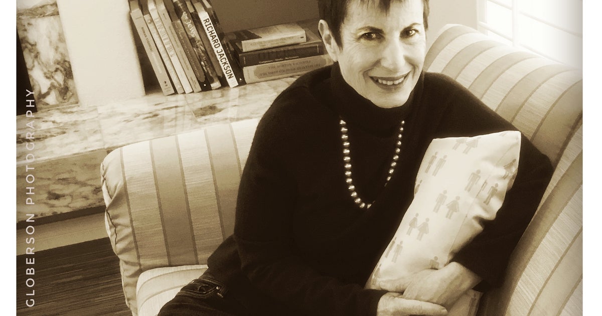 "Helen": A Thoroughly Researched and Creatively Written Debut Novel ...