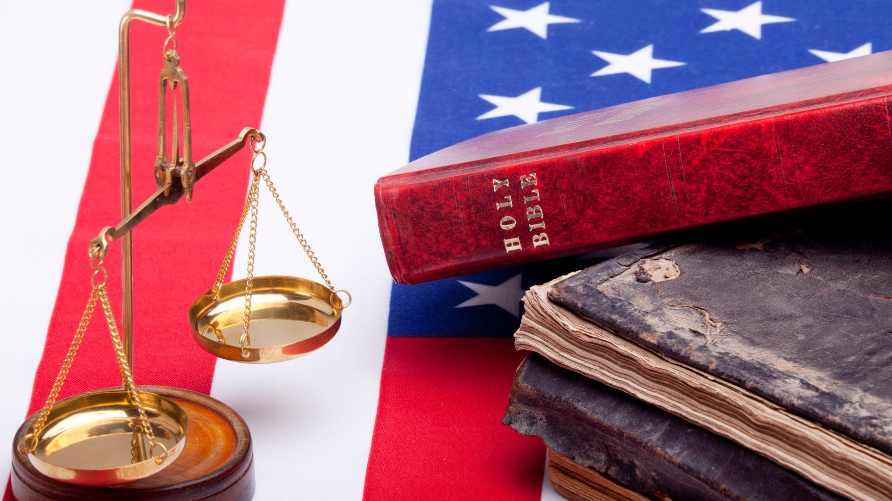 What Exactly Is State Secularism? | HuffPost Communities