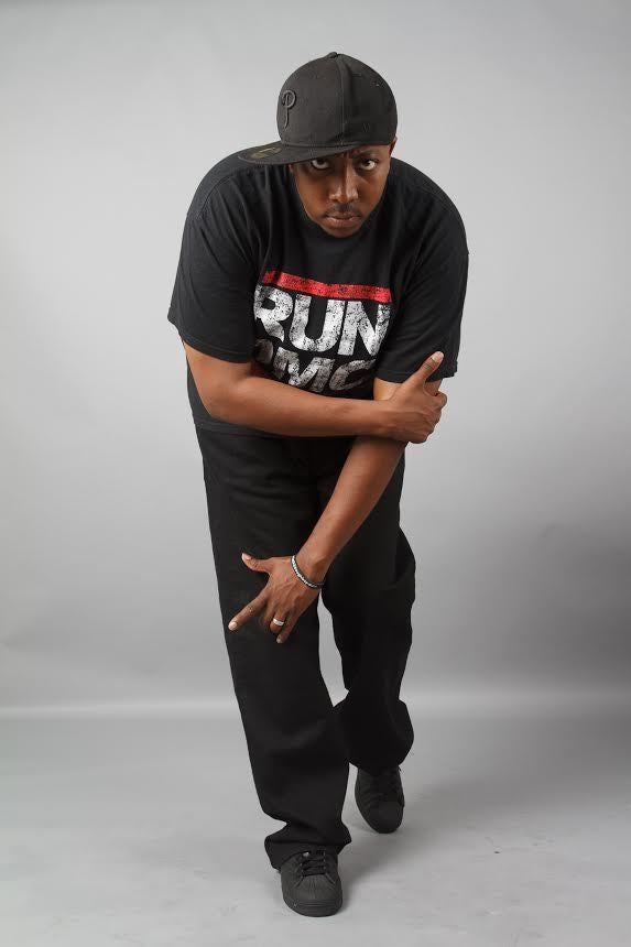 Exclusive Interview: Dj Doughboy | HuffPost Contributor