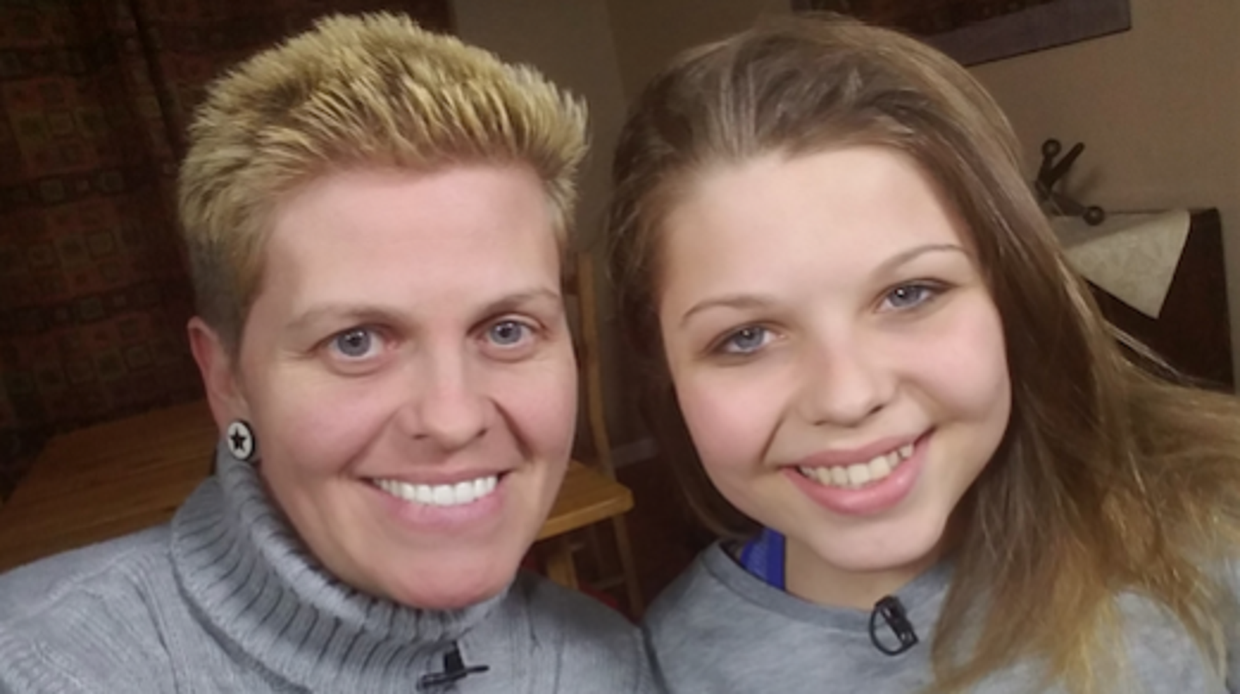 Corey Maison's Instagram, Twitter & Facebook on IDCrawl