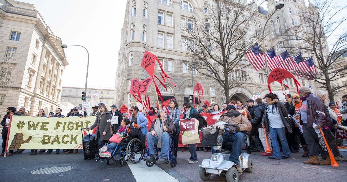 Defining Our Path Forward | HuffPost Contributor