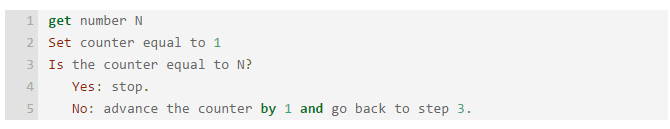 How to Describe Alan Turing's Halting Problem to a 13 Year Old | HuffPost