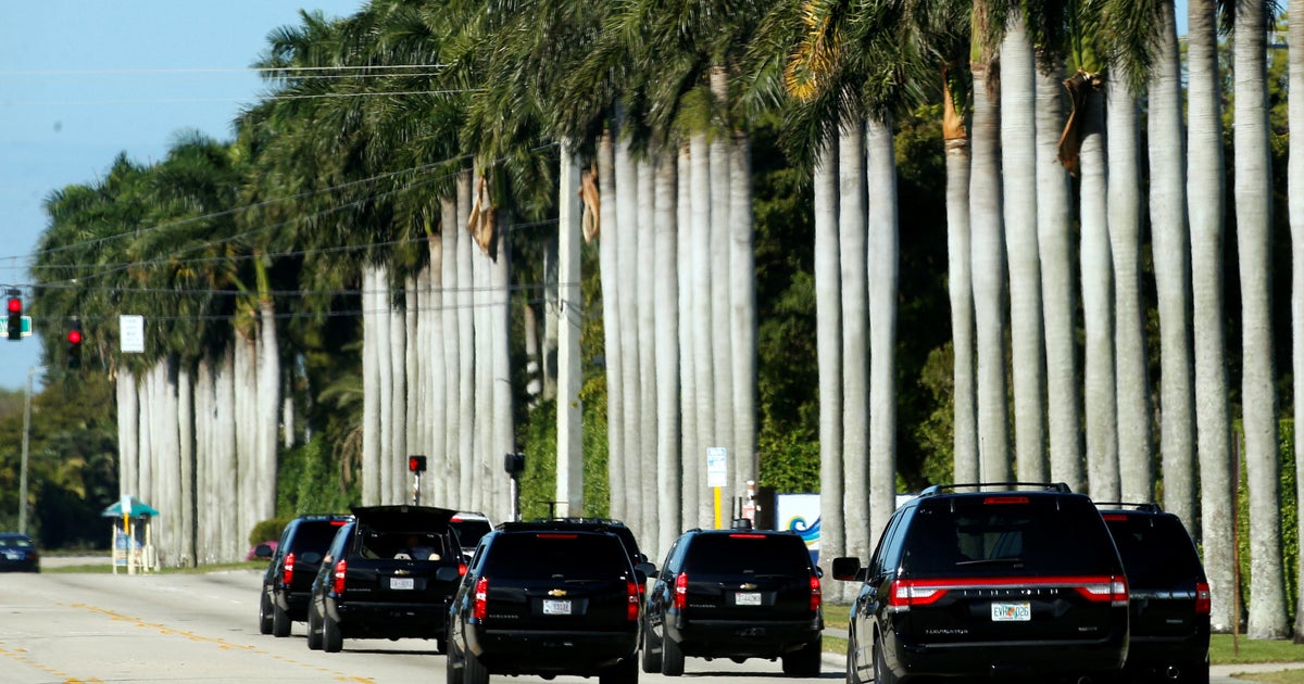 America’s Political System Thrives On Corruption | HuffPost Contributor