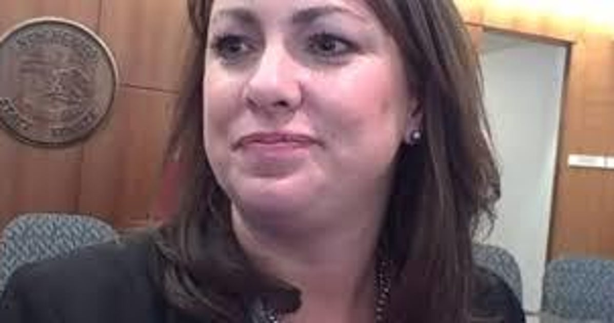 Hannah Skandera Booted From Consideration As DeVos Assistant | HuffPost ...