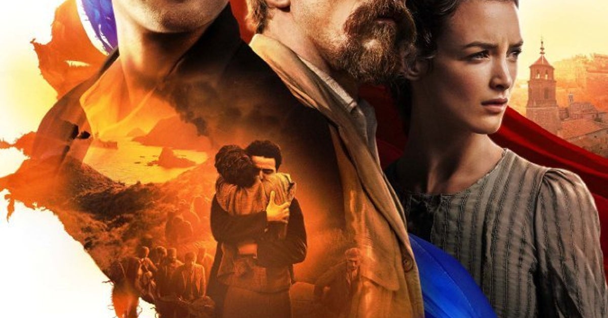 Denial Isn’t Just a River in Egypt: Why Every American Should See The ...