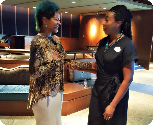 Be a Better Parent; Visit Disney Without the Kids | HuffPost Contributor