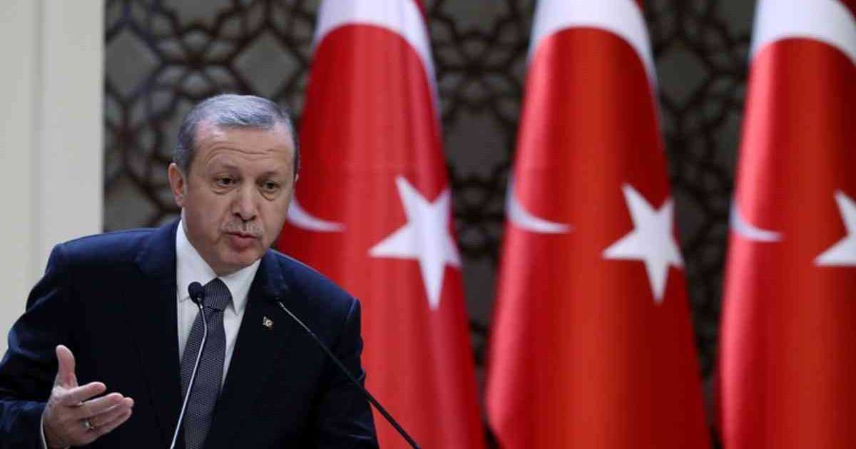 Turkey's Referendum and the Future of Secularism | HuffPost Contributor