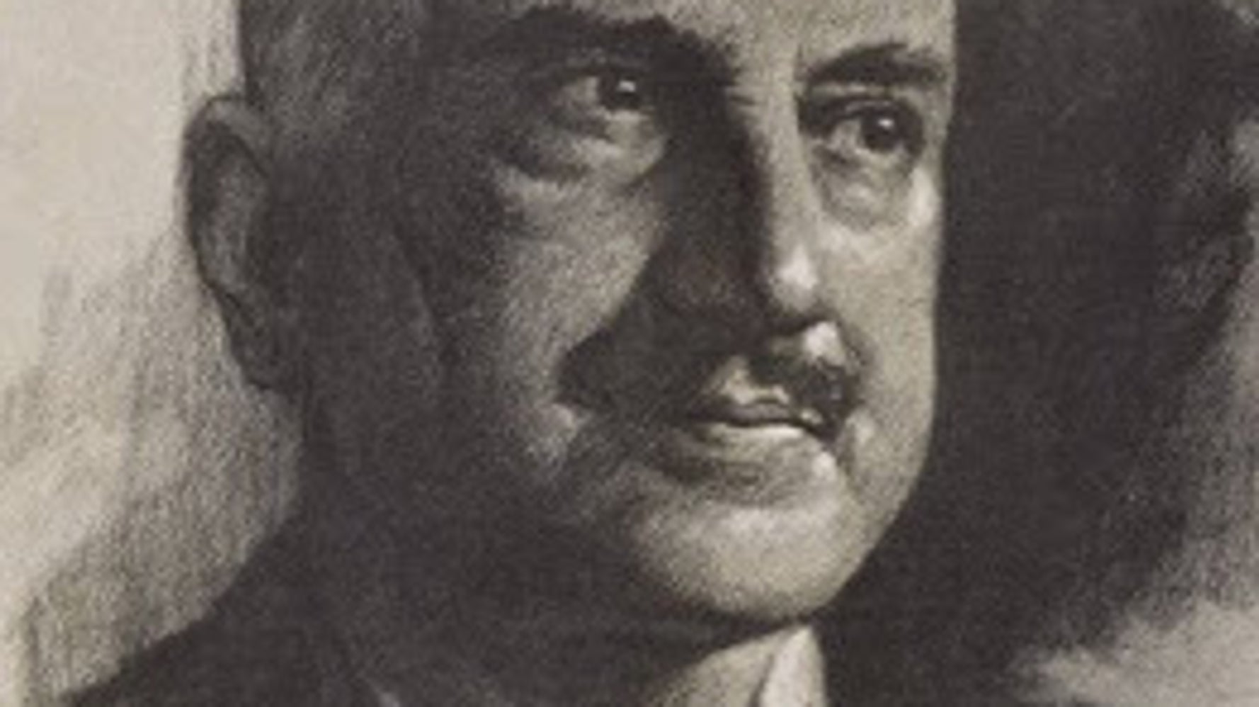 The Final Solution: It's Never History | HuffPost