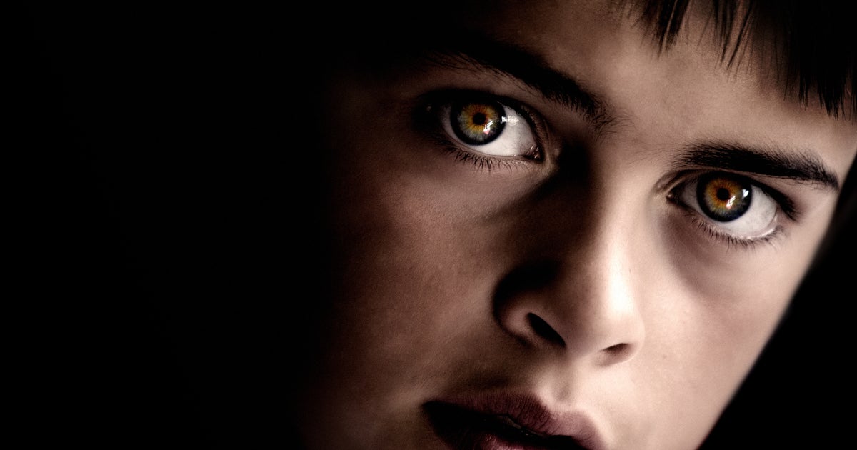 How Do You Handle An Autistic Child When They're Having a Meltdown ...