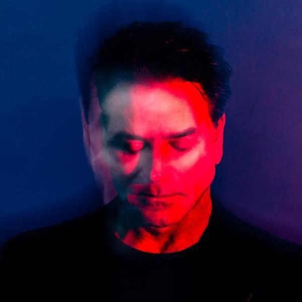 Premiere: Steven Davis Shares Inspired Rendition of The Church's ...