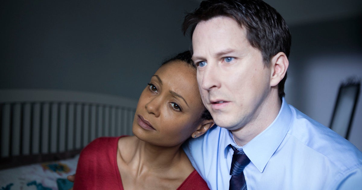 'Line Of Duty' Series 4 Actor Lee Ingleby Reveals He Has His Very Own ...
