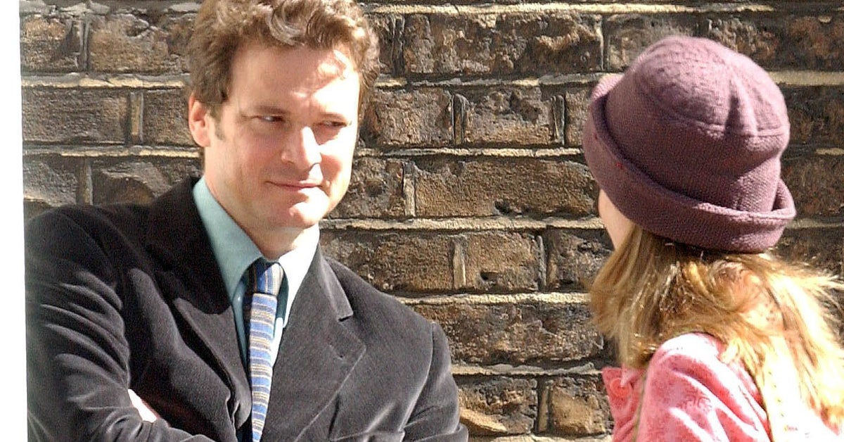 'Love Actually' Sequel Will Feature An Extra Character When It Airs In ...