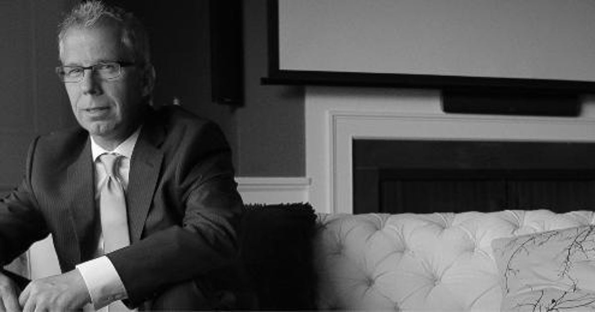 Silly Bandz’ Robert Croak Sets a New Trend for Millennials With Blast ...