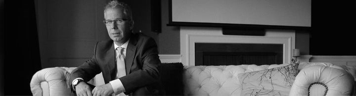 Silly Bandz’ Robert Croak Sets a New Trend for Millennials With Blast ...