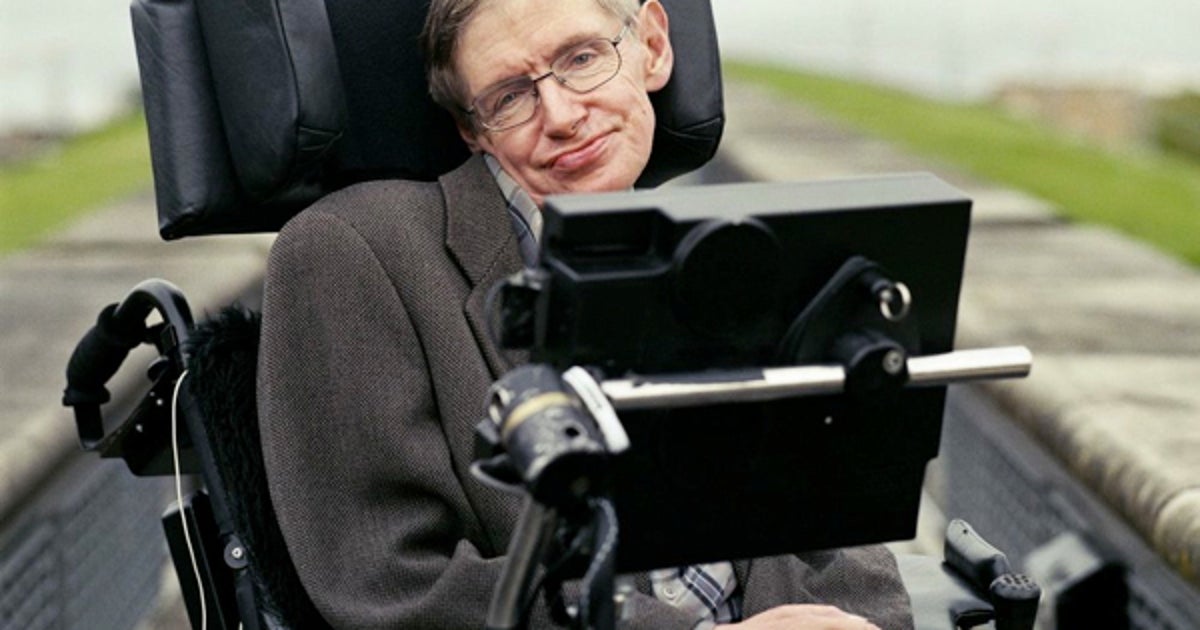 Benefits of the Human-Technology Interface | HuffPost Contributor