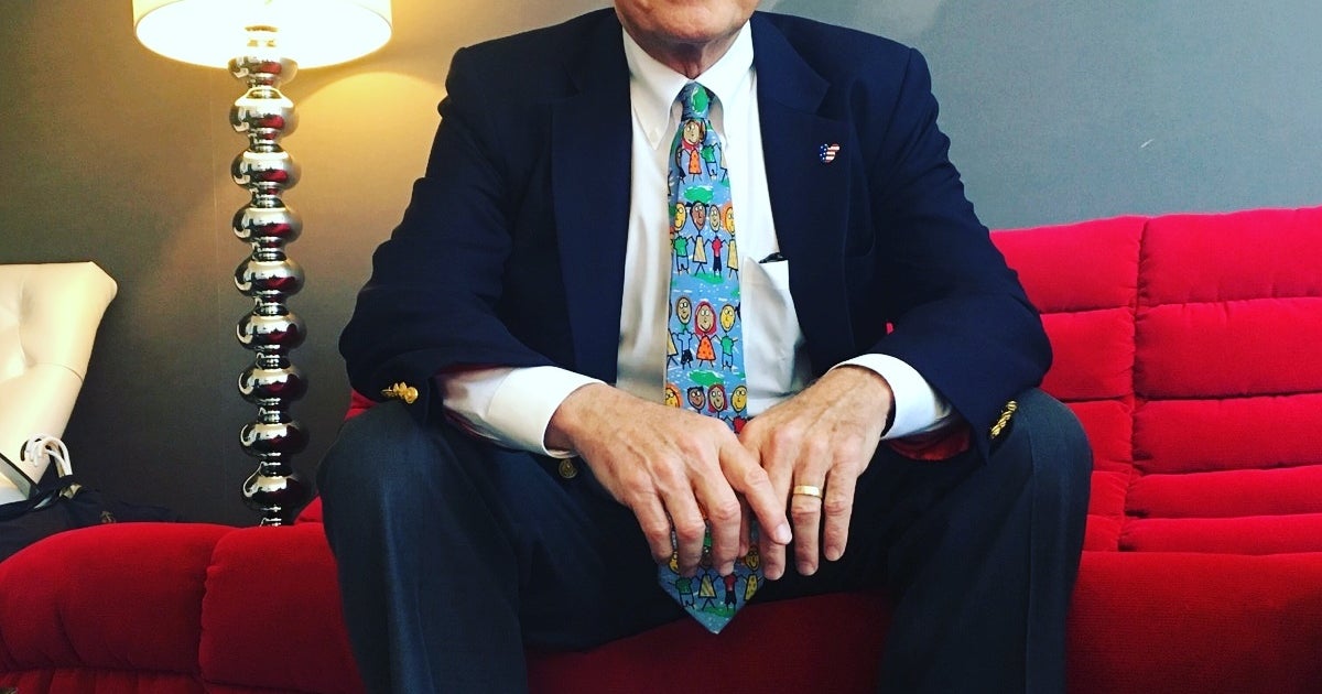 Disney’s Lee Cockerell: How to Measure Your Magic | HuffPost Contributor