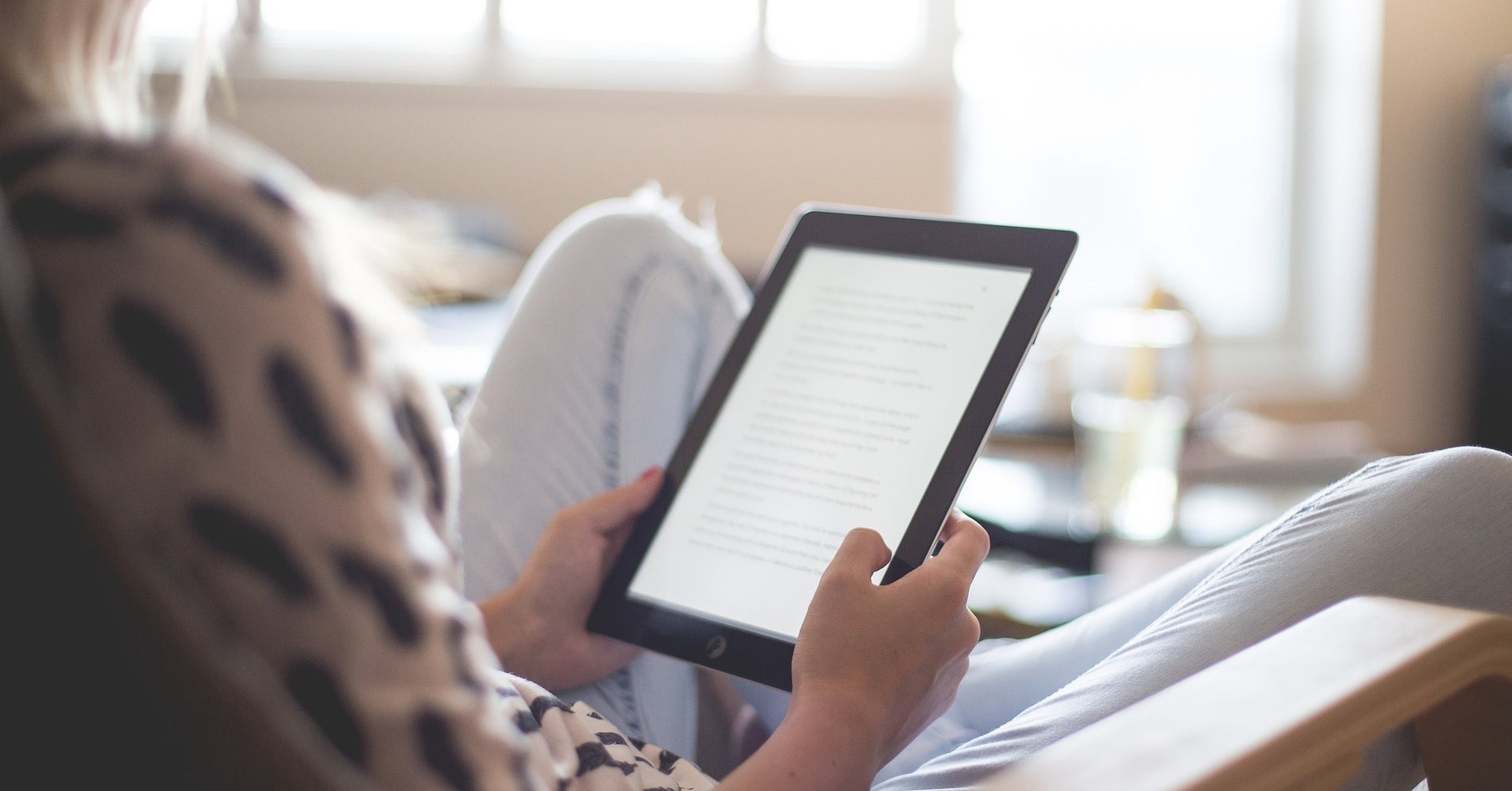 Embracing Technology Higher Education Of The Future Huffpost