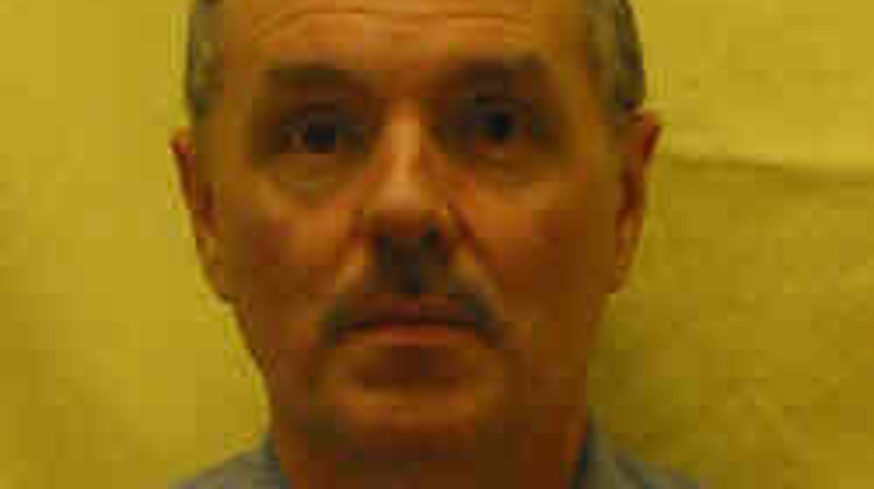 A Serial Killer Dubbed The 'Angel of Death' Dies After Prison Beating ...