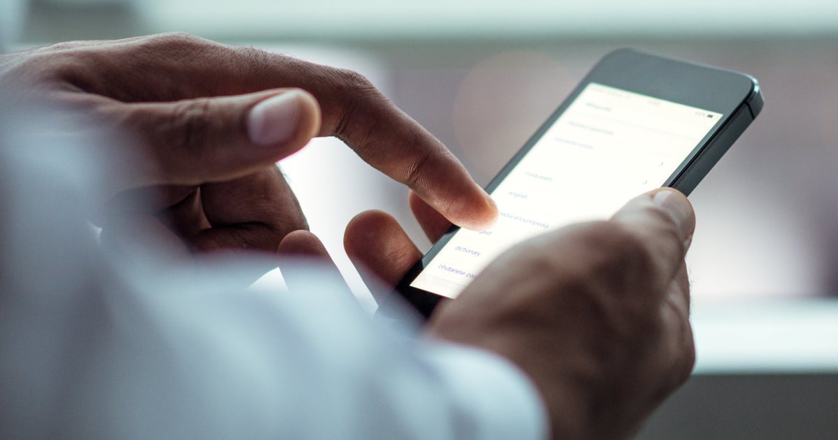 Cards Against Humanity Founder Vows To Expose Lawmakers' Web Histories ...