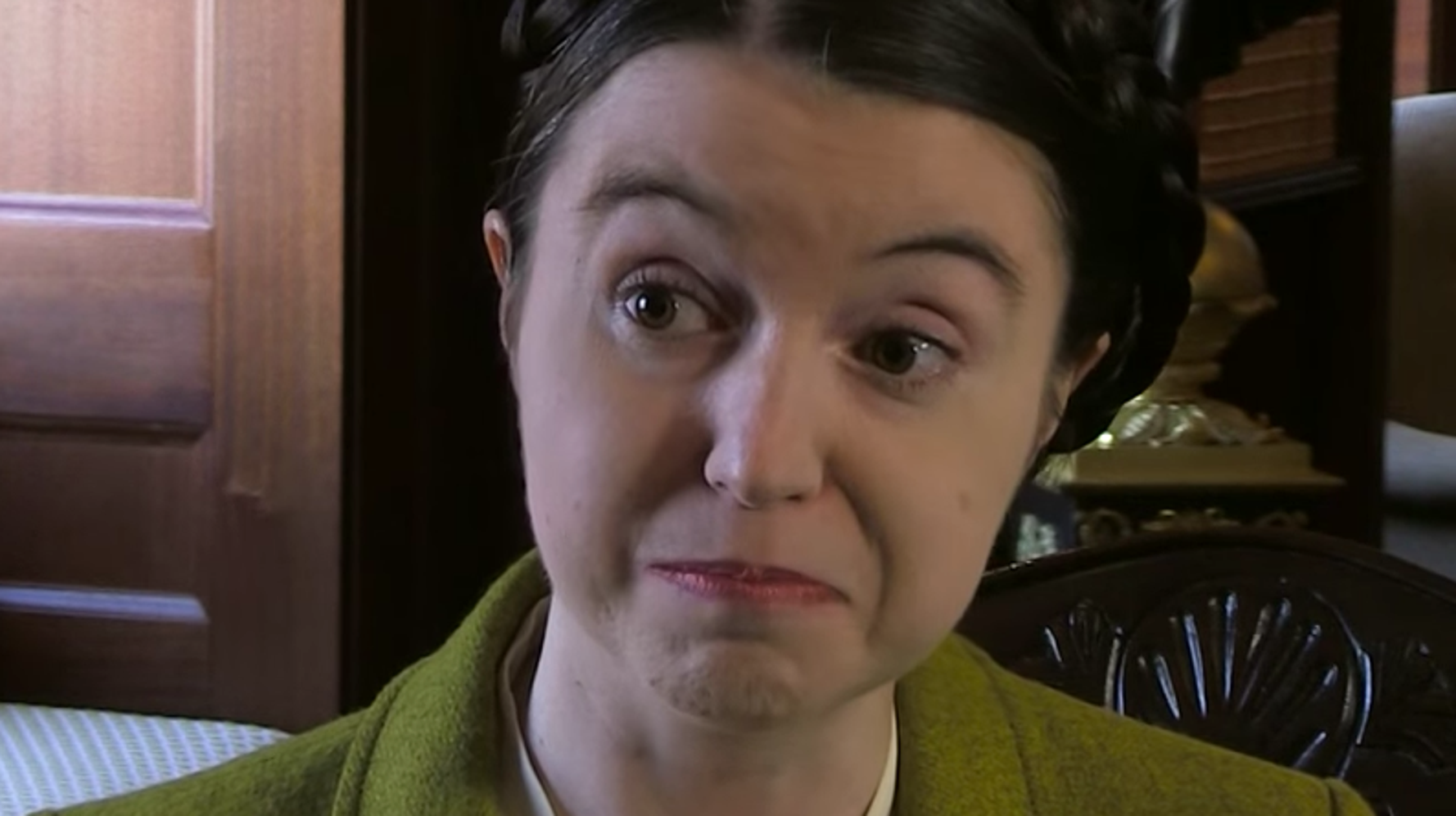 Victoria Bateman's Instagram, Twitter & Facebook on IDCrawl