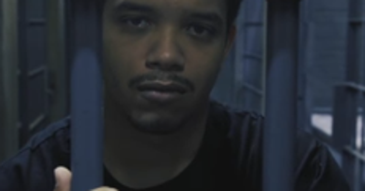 Poor New Yorkers Get Lost In The State’s Broken Public Defense System ...