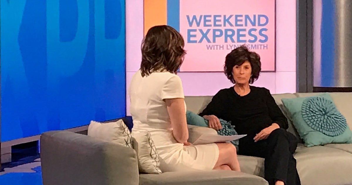Deanna Adler Shares Her Son's Struggle With Heroine And Opioid ...
