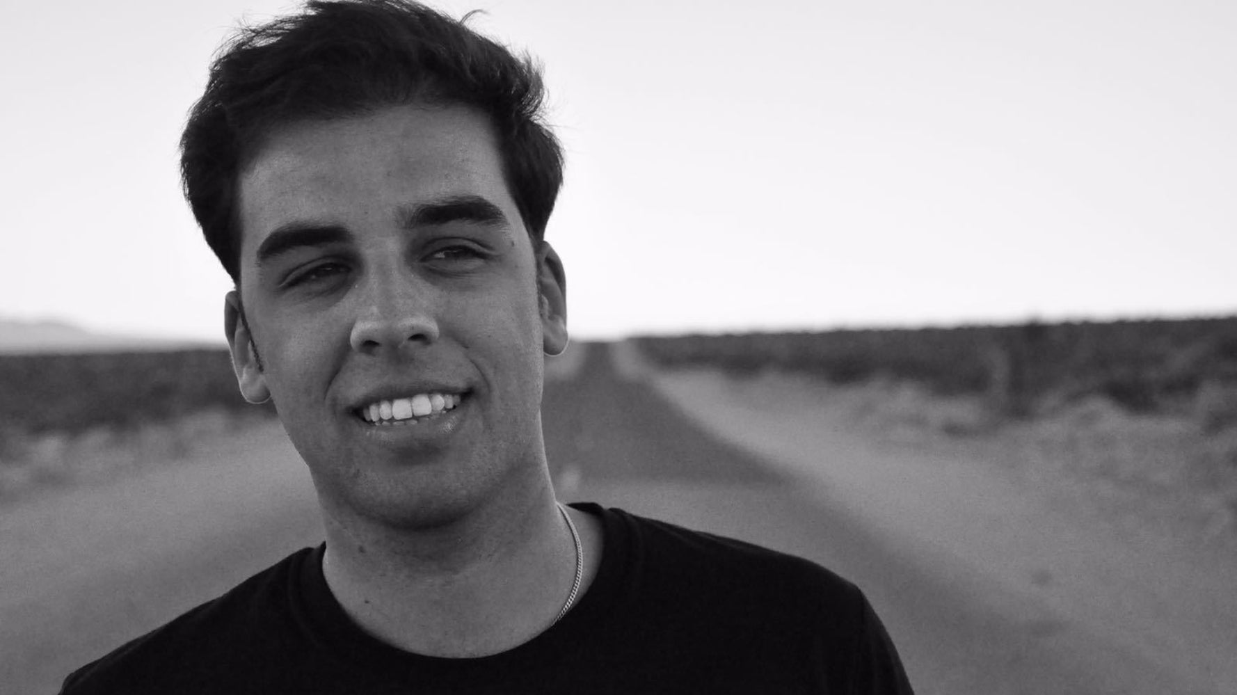 A Conversation About Wheel Sharing With Salvatore Palella | HuffPost null