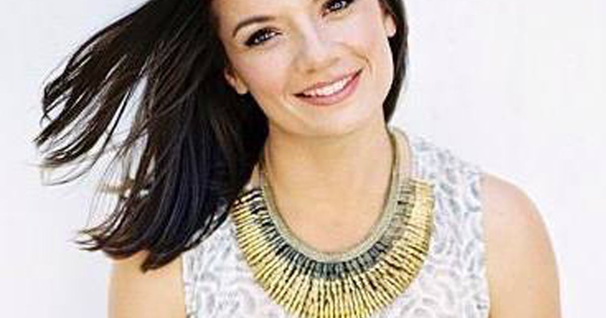 Women in Business Q&A: Beth Helmstetter, Beth Helmstetter Events ...