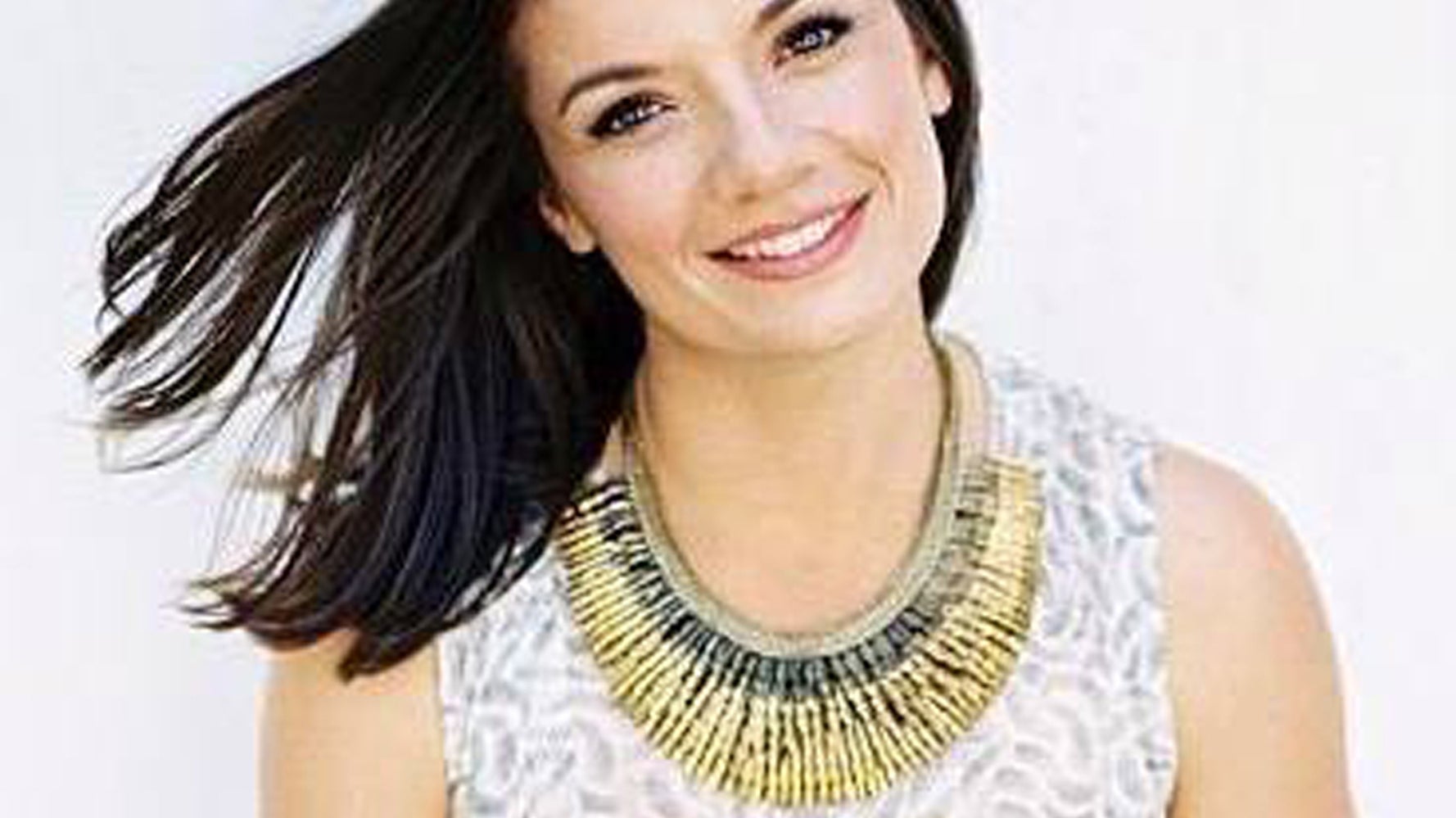 Women in Business Q&A: Beth Helmstetter, Beth Helmstetter Events ...