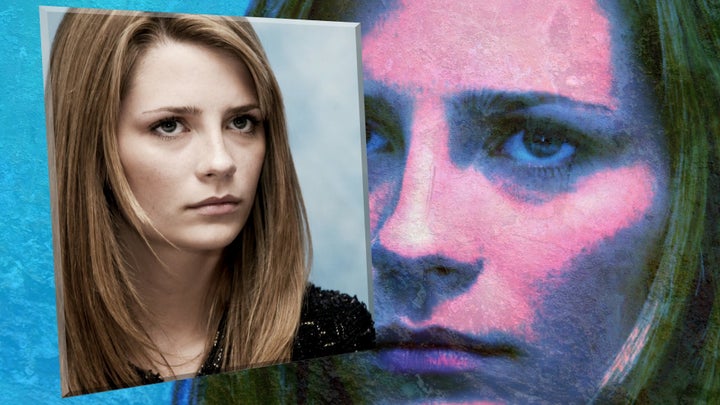 Why Mischa Barton Says Prescription Drugs And Exhaustion Contributed To ...